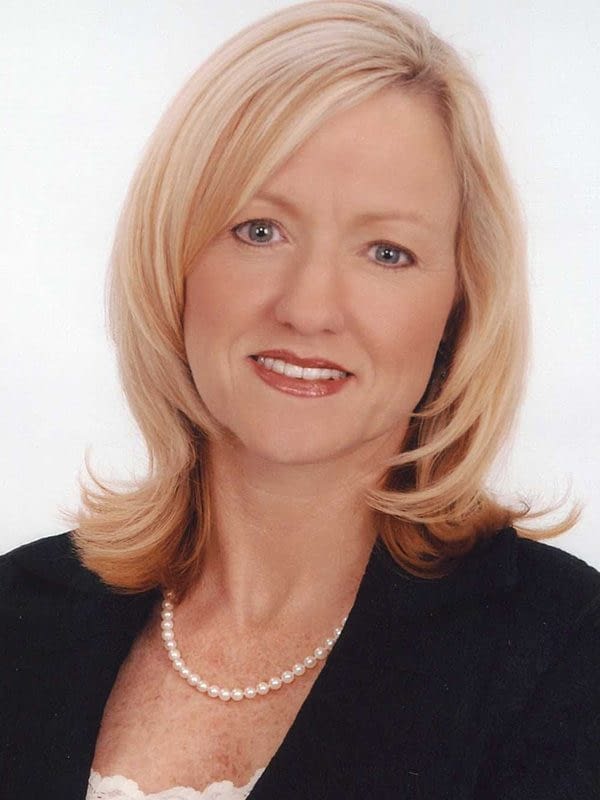 Meet Our Staff | White Insurance Agency