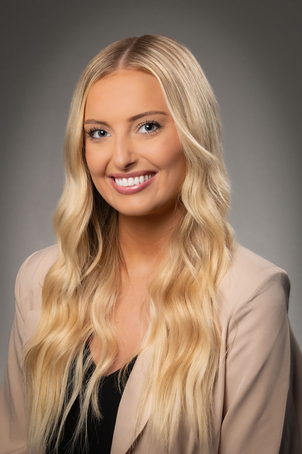 Emily Willis-Stamm | Willis Insurance Agency