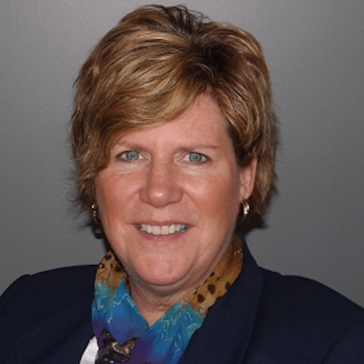 Meet Our Staff | Wieczorek Insurance