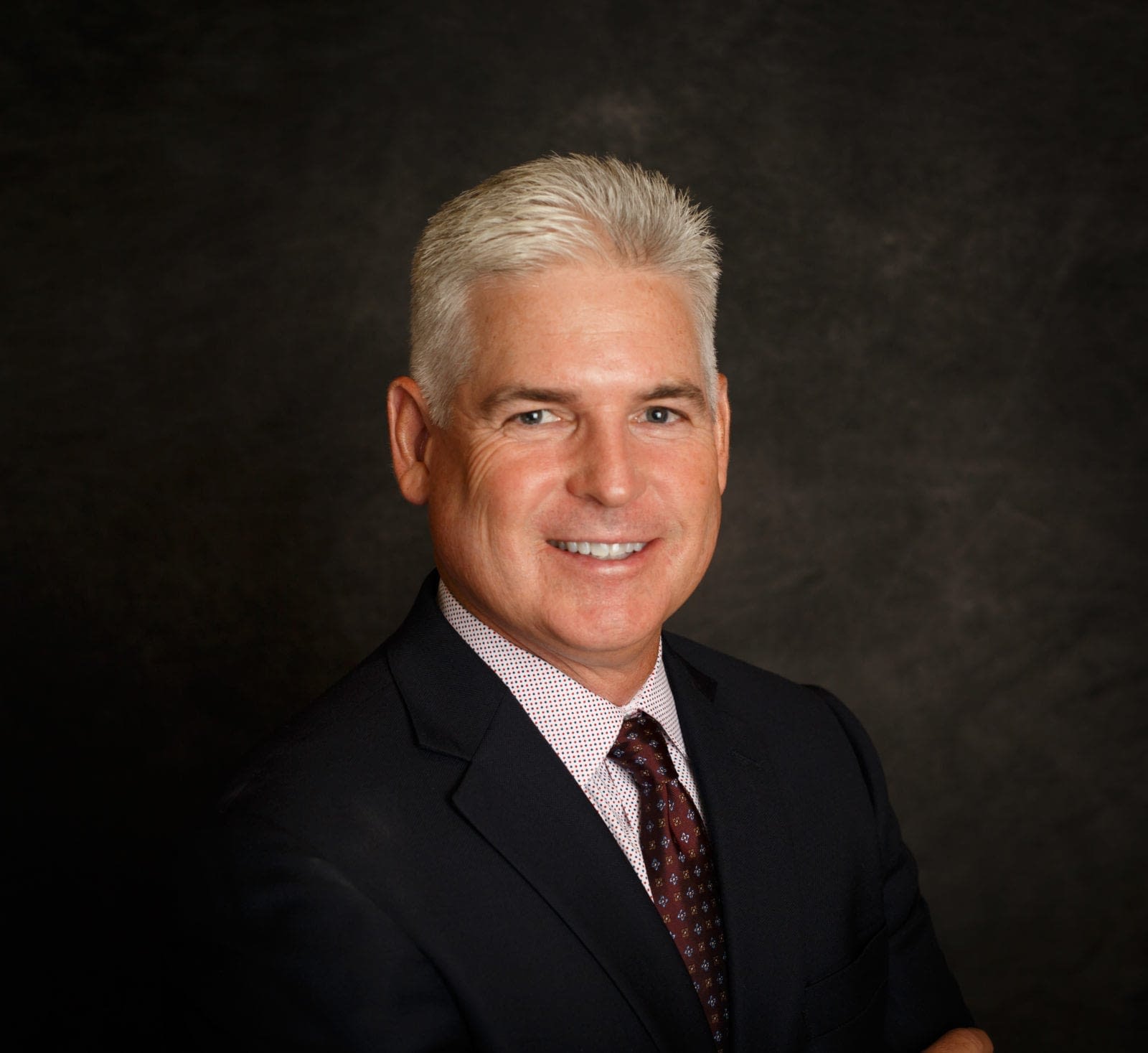 WOOMER Insurance & Financial Services | Insuring Apex & North Carolina