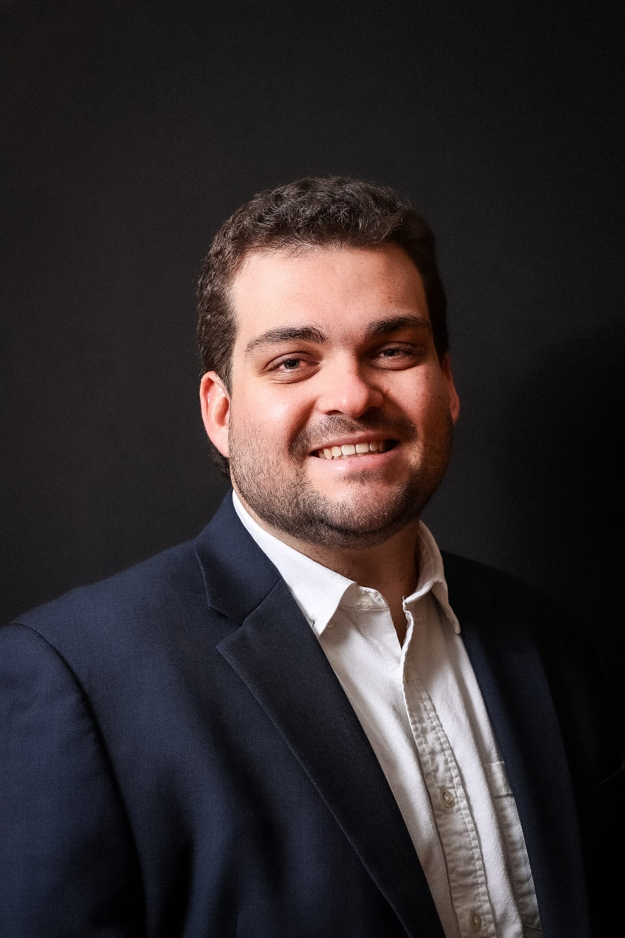 Meet Our Team | WOOMER Insurance & Financial Services