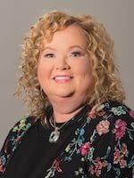 Susan Gillenwater | White Insurance & Associates