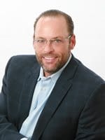 Meet Our Staff | White Insurance & Associates