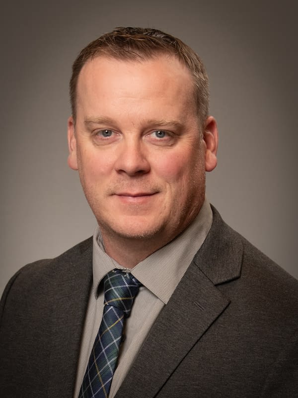 Meet Our Staff | Dennis Young Insurance Agency, Inc.