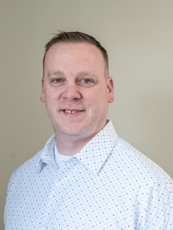 Meet Our Staff | Dennis Young Insurance Agency, Inc.