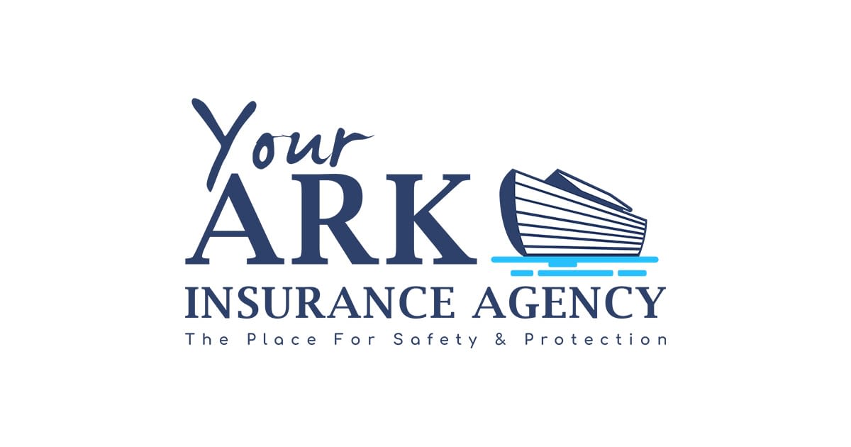 Your Ark Insurance Agency | Insuring Fairfax & Virginia