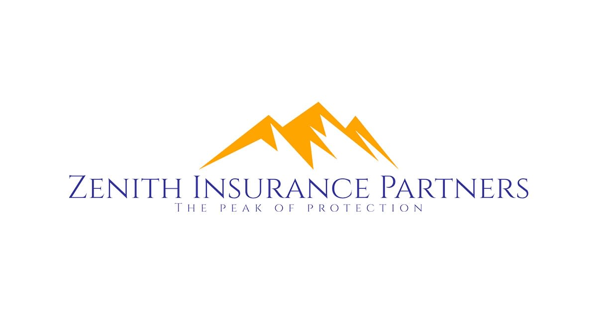 File A Claim | Zenith Insurance Partners