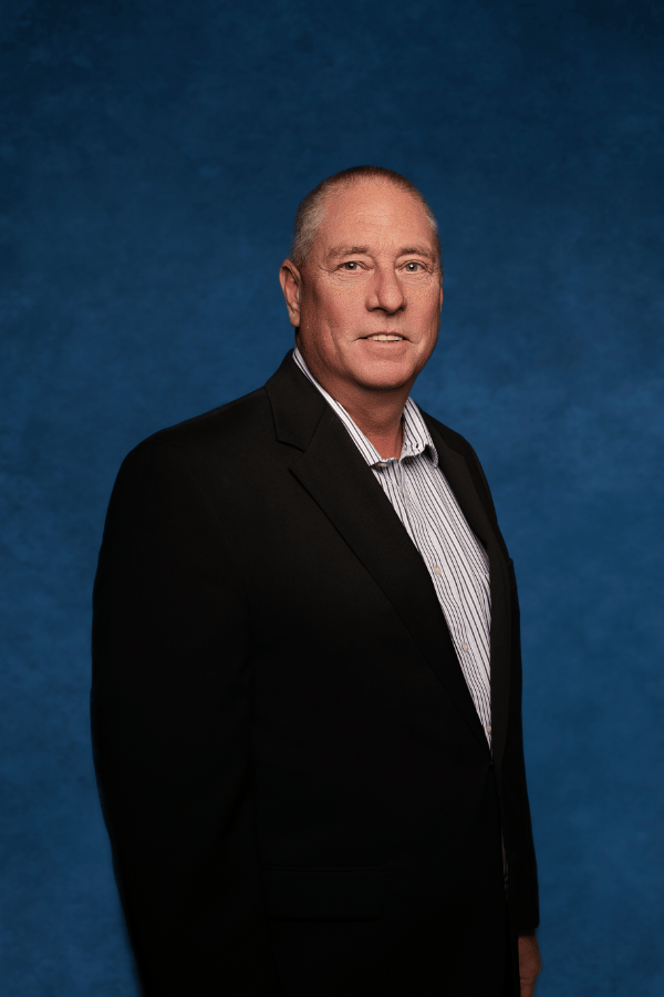 Eric Kolesa | Zimmerman Insurance