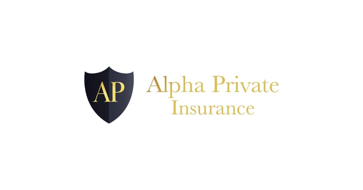 About Us | Alpha Private Insurance