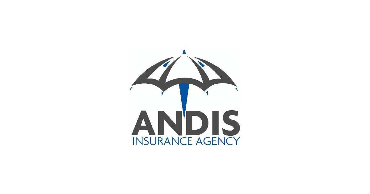 Our Insurance Companies | Andis Insurance Agency