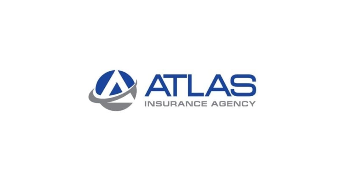 About Us | Atlas Insurance Agency