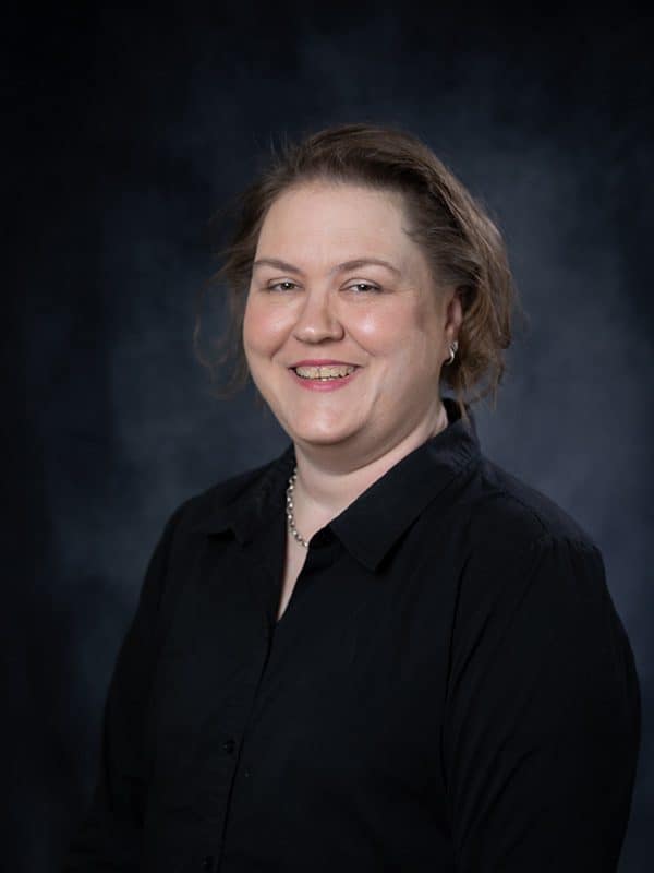 Meet Our Staff | Brogan Insurance