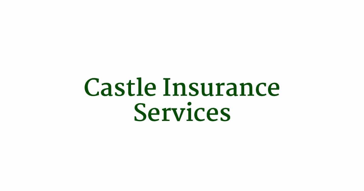 Your Local Addison American Modern Insurance Agency | Castle Insurance ...