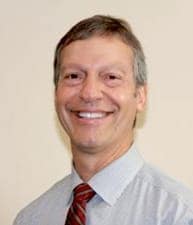 Meet Our Staff | Charles G Leon Insurance Agency