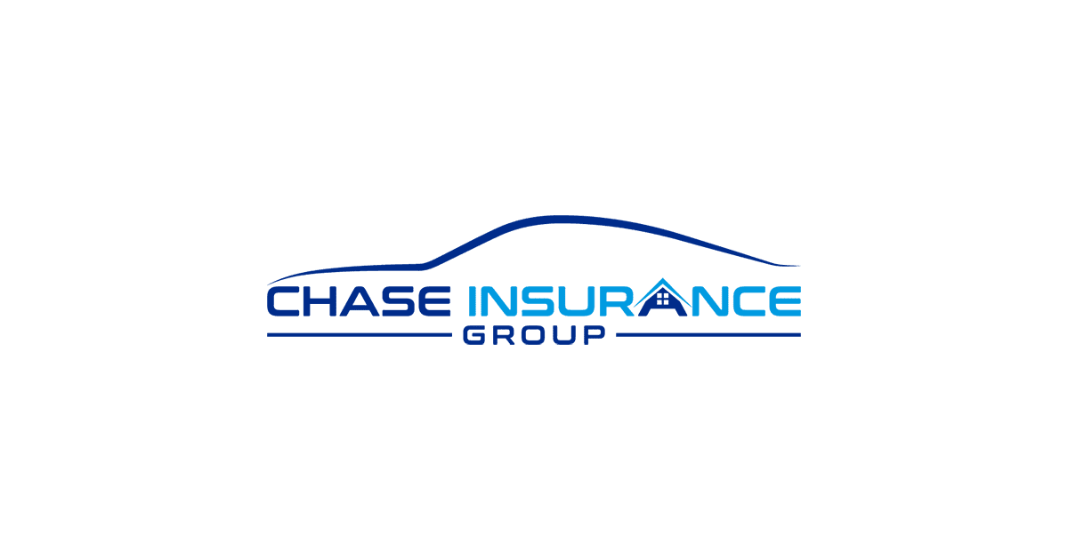 About Us | CHASE Insurance Group
