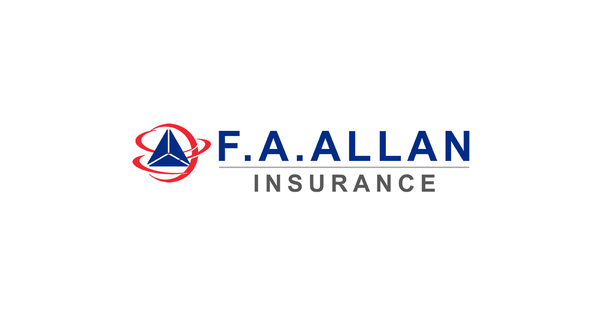 F. A. Allan Insurance Brokerage | Insuring Queens & New York