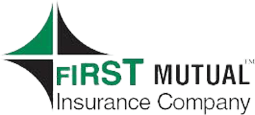 Family First Insurance | Insuring Wilson & North Carolina