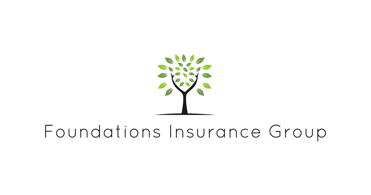 Foundations Insurance Group, LLC | Insuring Stone Mountain & Georgia