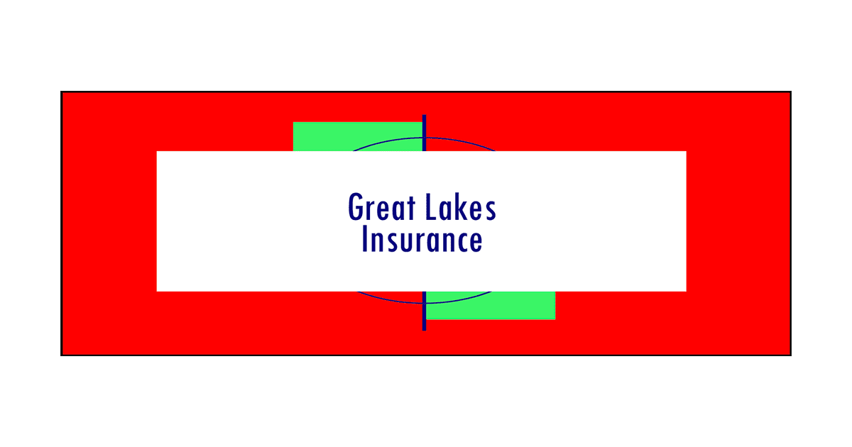 Great Lakes Insurance Agency of Michigan | Insuring Tawas City & Michigan