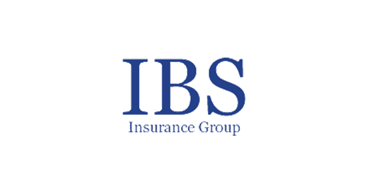 IBS Insurance Group | Insuring Boca Raton & Florida