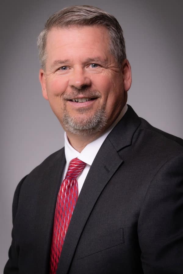 Staff Directory | Integrated Insurance Solutions