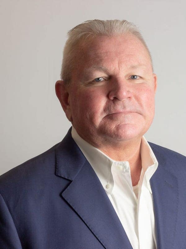 Meet Our Staff | Lee/O'Keefe Insurance Agency Inc.