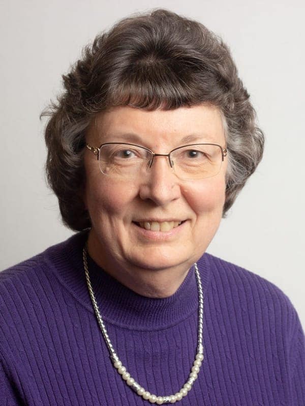 Meet Our Staff | Lee/O'Keefe Insurance Agency Inc.