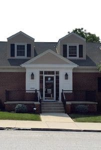 About Us | Miller Hanover Insurance Agency