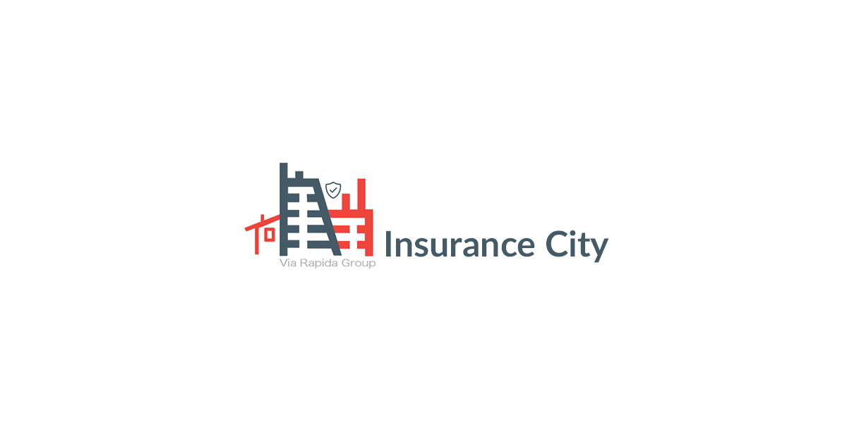 Insurance City | Insuring Stockton & California