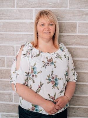 Meet Our Staff | Newland-Heydinger Insurance
