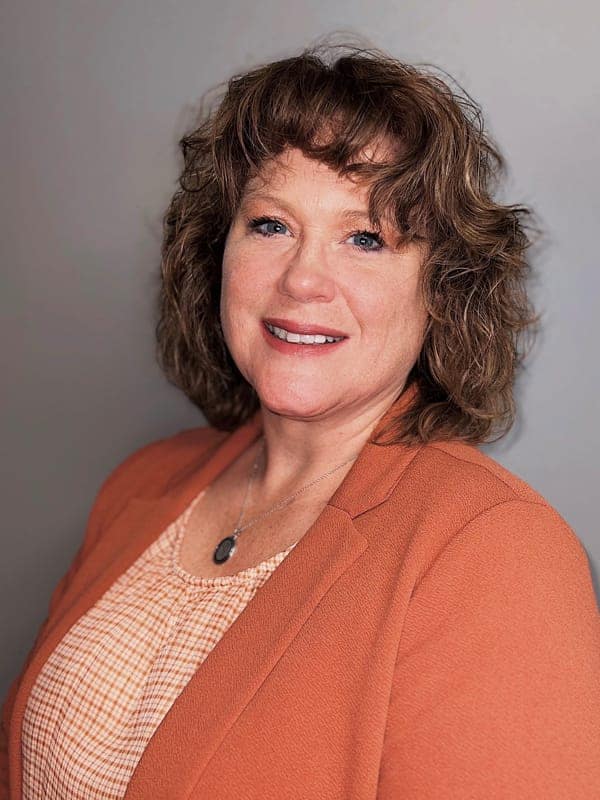 Meet Our Staff | Petruzzi Insurance Agency