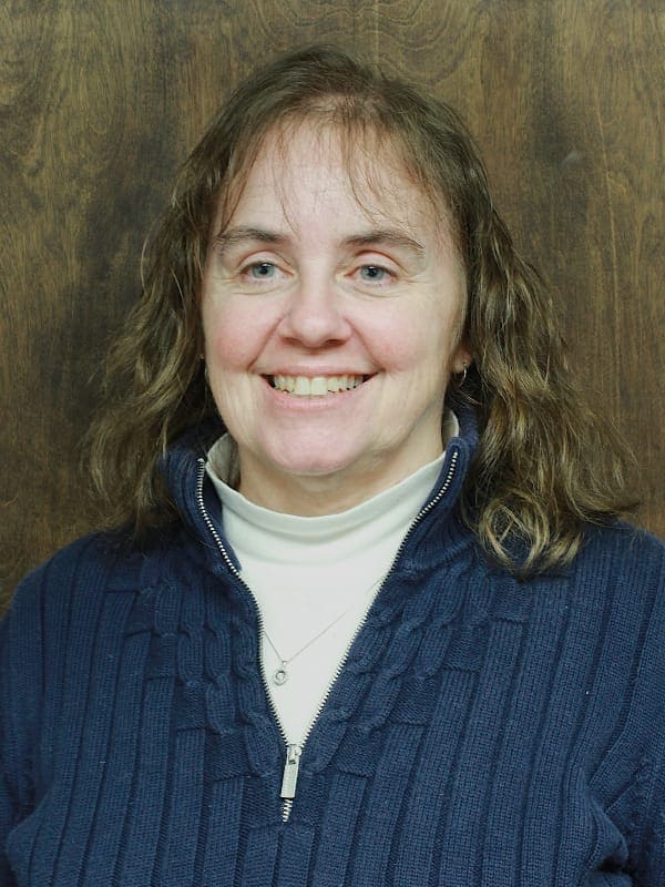 Meet Our Staff | Petruzzi Insurance Agency