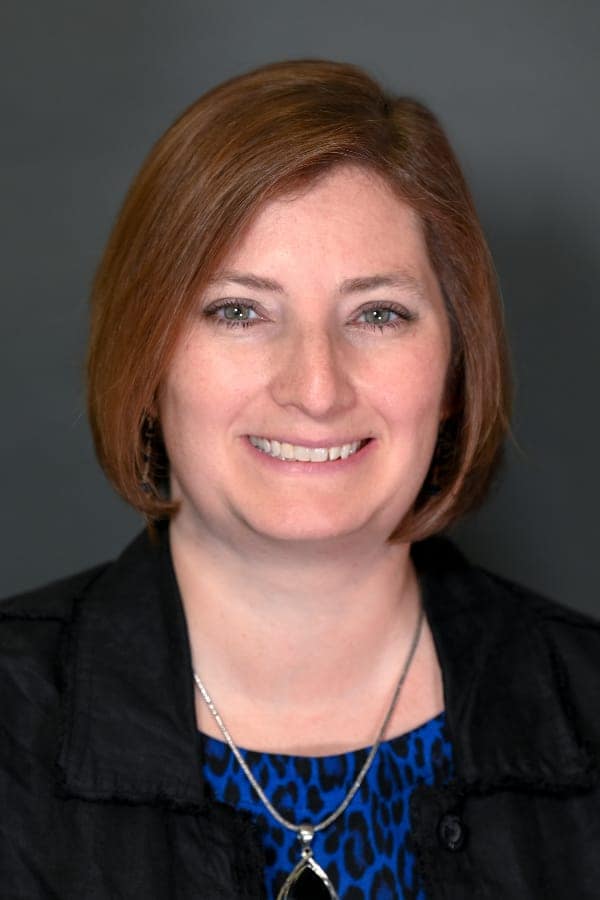 Meet Our Staff | Raisley Insurance