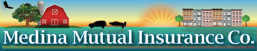 Richards Insurance Agency | Insuring Richland Center & Wisconsin