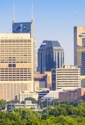 About Us | S&S Insurance Agency