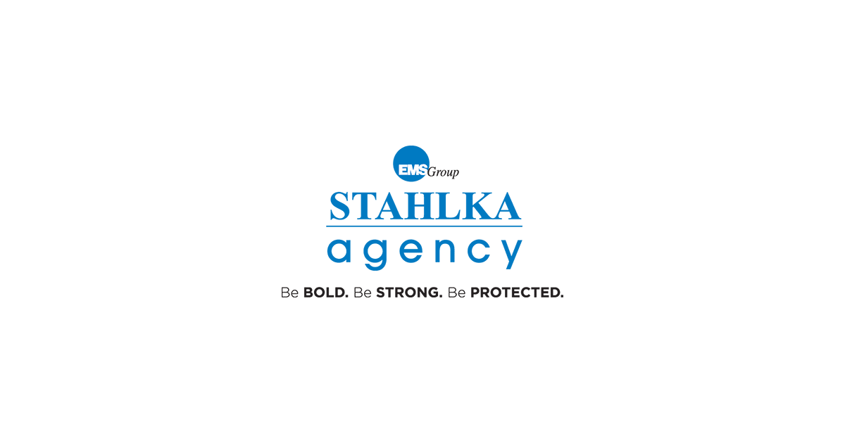 Stahlka Agency | Insuring Williamsville & New York