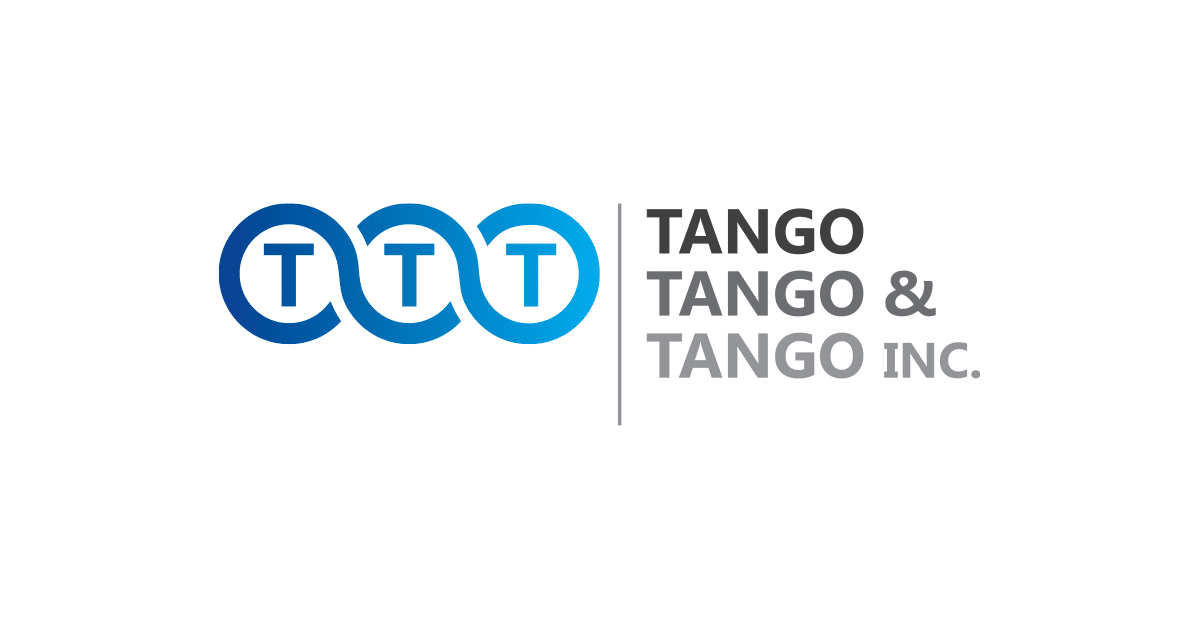 Health Insurance | Tango, Tango & Tango, Inc.