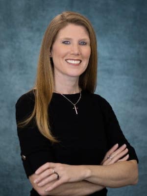 Erin Weber | Weber Insurance Agency