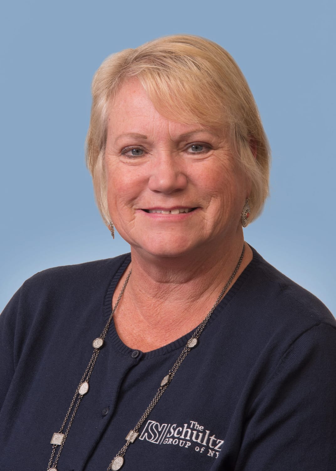 Meet Our Team | The Schultz Group of NY