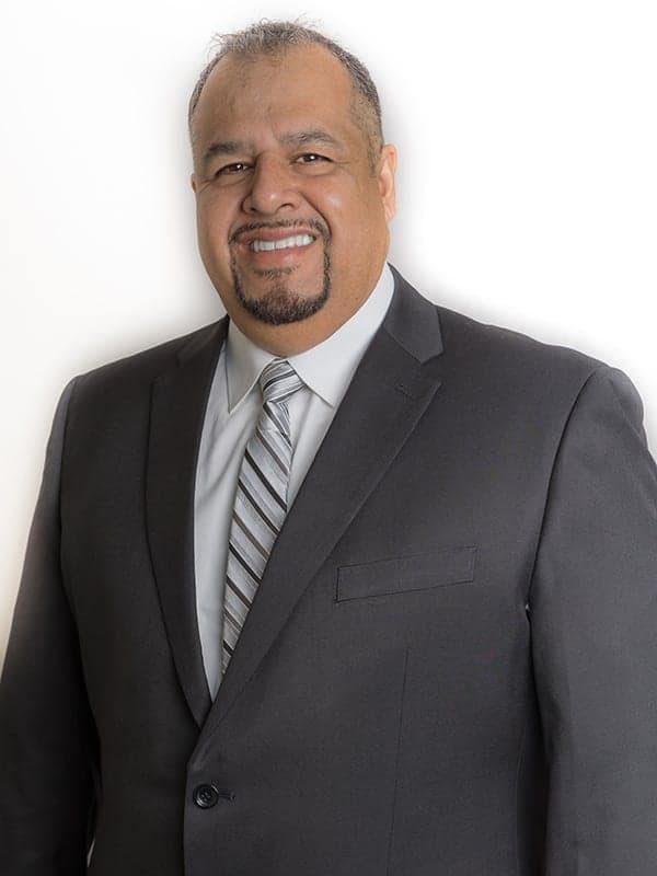 Garza Insurance Agency, LLC | Insuring Sioux Falls & South Dakota