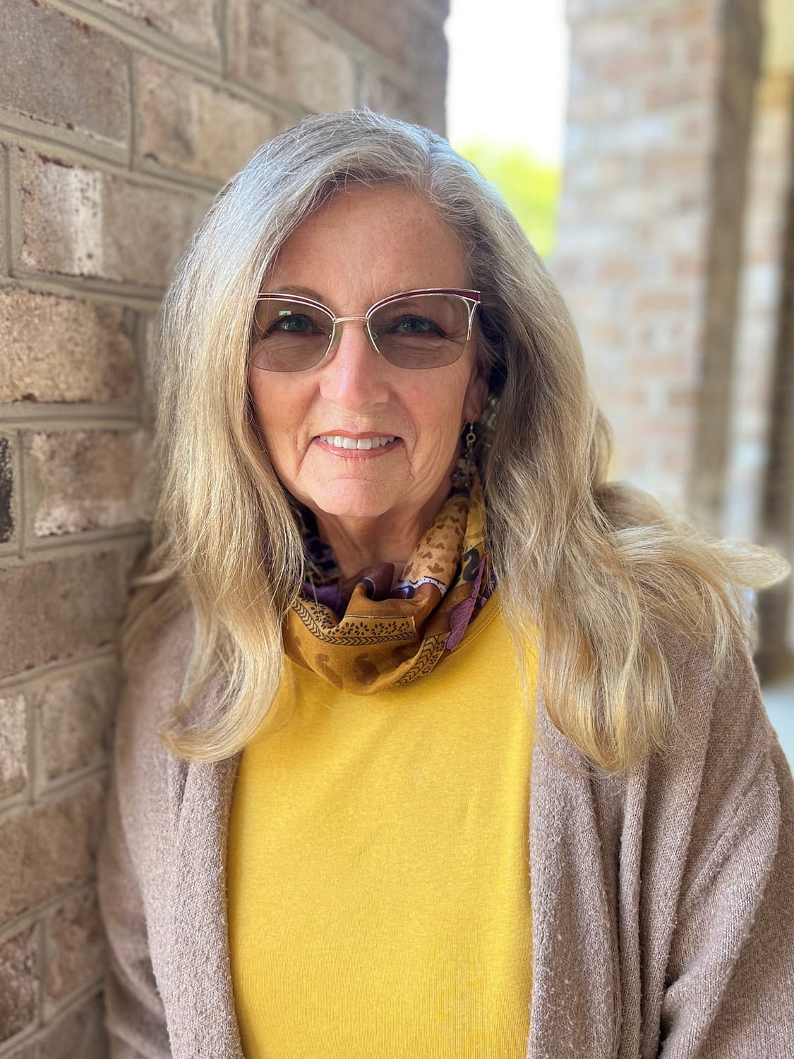 Meet Our Staff | Weaver Insurance & Financial Advisors