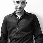 Choice One Insurance Services | Insuring Lebanon & Tennessee